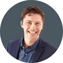 HMA| Health Insurance Toronto | Health Benefits Toronto